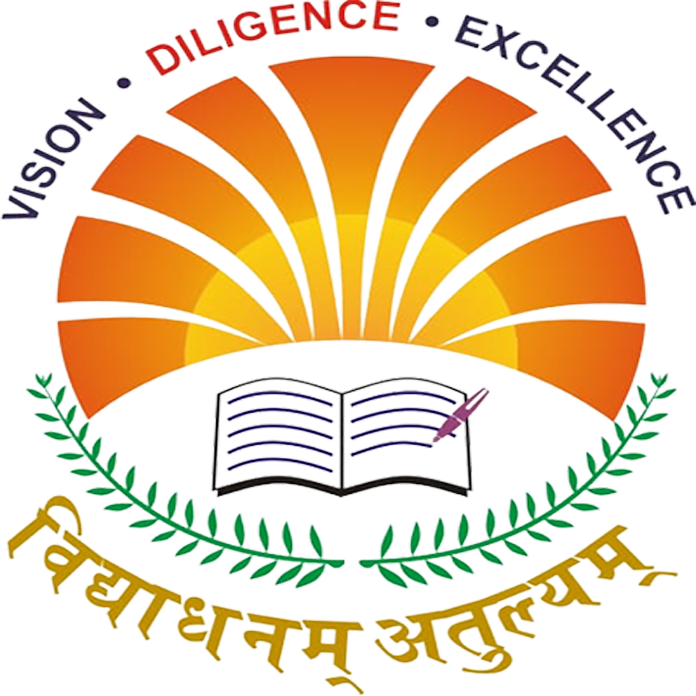 MIET Public School Pallavpuram, Meerut